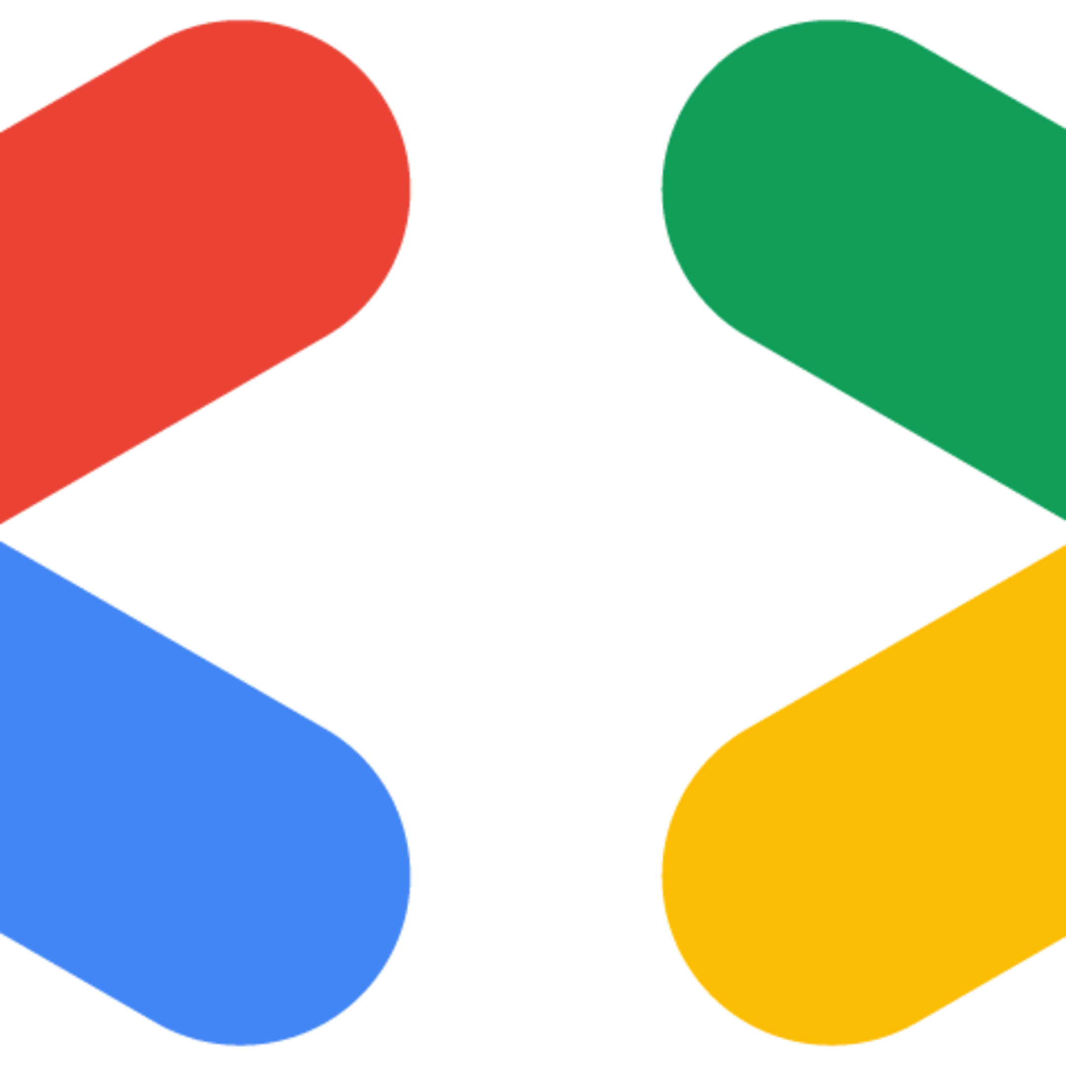 Google Developer Groups GDG Harare